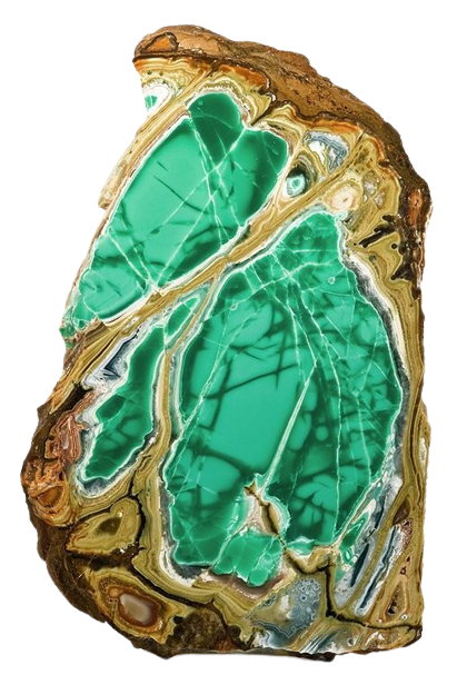 Variscit Wirkung & Bedeutung - gegen innere Unruhe